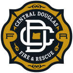 Contact CDF&R - Central Douglas Fire & Rescue