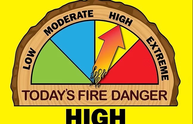 Central Douglas Fire & Rescue - Merger of Douglas Co. Fire District No ...