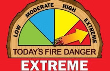 Central Douglas Fire & Rescue - Merger of Douglas Co. Fire District No ...