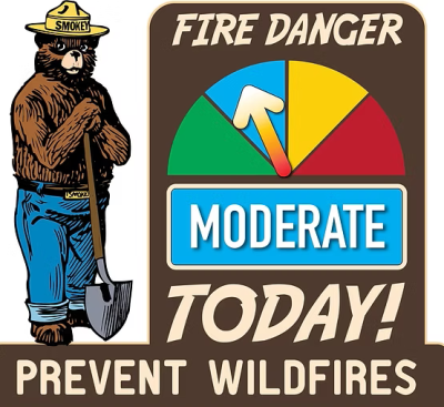 Central Douglas Fire & Rescue - Merger of Douglas Co. Fire District No ...